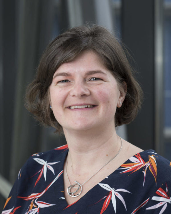 Biografie dr. Marian Beekman – Molepi